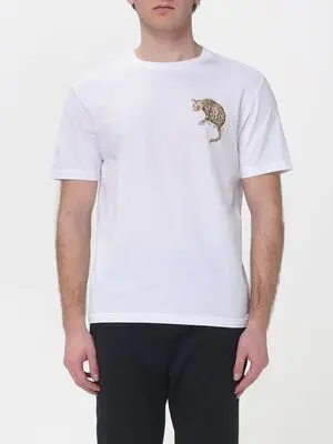 Etro T-shirt - Multicolor