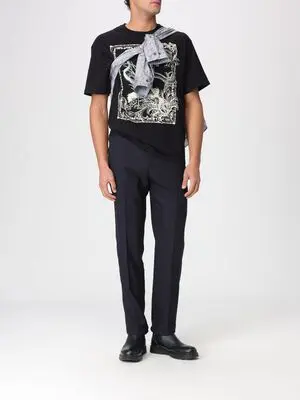 Etro T-shirt