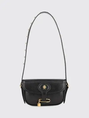 Bally Mini Bag