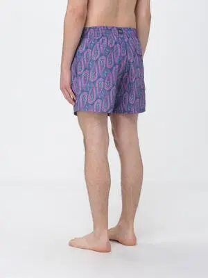 Etro Swimsuit - Fa01