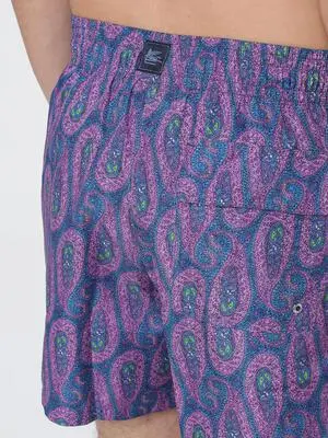 Etro Swimsuit - Fa01
