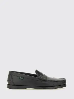 Paraboot Casual Loafers