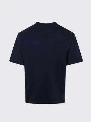 Drole De Monsieur T-shirt - Navy