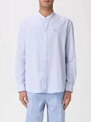 Etro Shirt