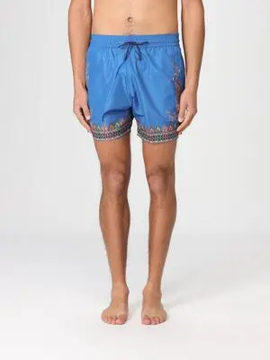 Etro Swimsuit