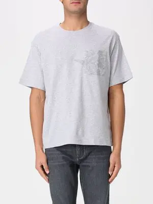 Etro T-shirt