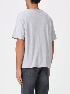 Etro T-shirt