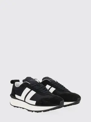LANVIN Sneakers