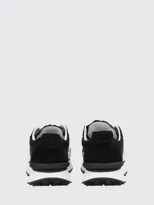 LANVIN Sneakers