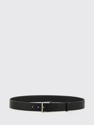 Burberry Belt - Black
