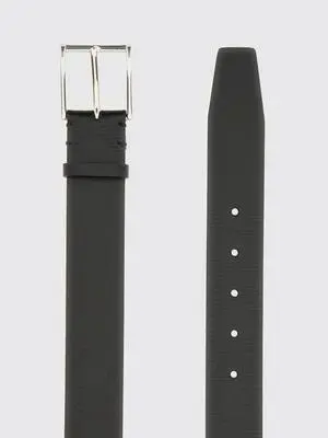 Burberry Belt