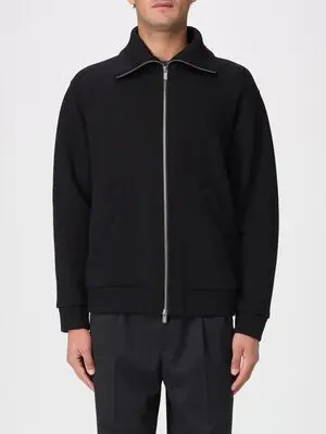 Barena Venezia Zip-up Sweater