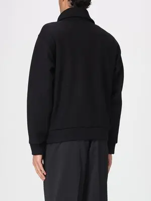 Barena Venezia Zip Up Sweater