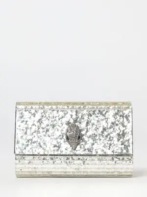 Kurt Geiger Mini Bag