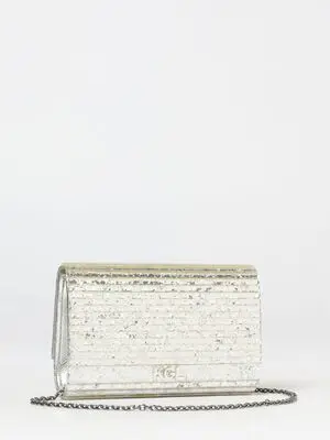 Kurt Geiger Mini Bag