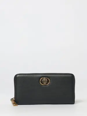 Kurt Geiger Wallet - Black