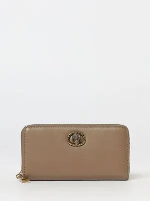 Women's Kurt Geiger London Wallets 