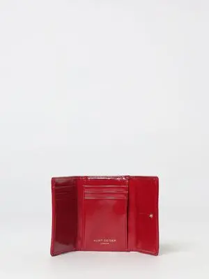 Kurt Geiger Wallet
