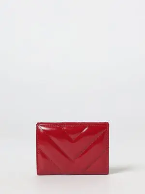 Kurt Geiger Wallet