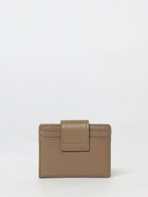 Kurt Geiger Wallet