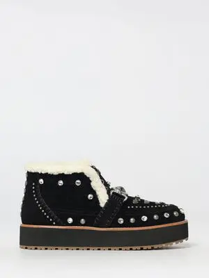 Kurt Geiger Boots