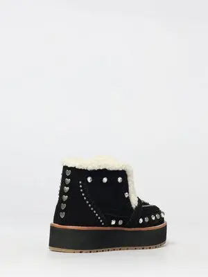 Kurt Geiger Boots