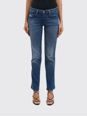 DIESEL® Jeans - Denim