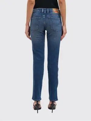 DIESEL® Jeans