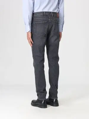 Zegna Slim Fit Jeans