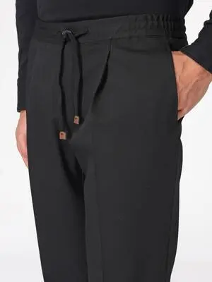 Incotex Trousers