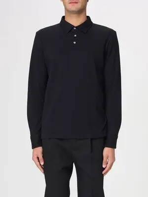 ZANONE Polo Shirt