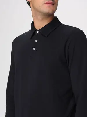 ZANONE Polo Shirt