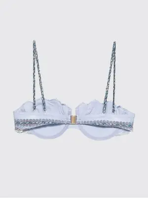 Zimmermann Bikini Top