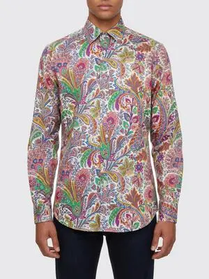 Etro Shirt