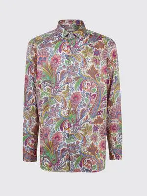 Etro Shirt