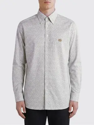 Etro Shirt - Multicolor