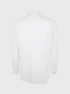 Etro Shirt - White