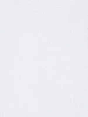 Etro Shirt - White
