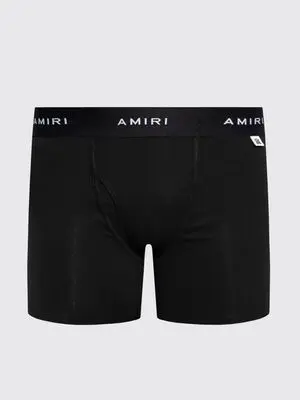 Amiri Boxers & Briefs