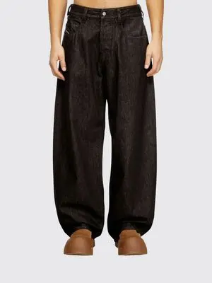DIESEL® Jeans - Black