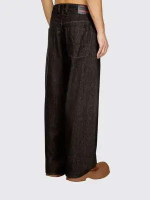 DIESEL® Jeans
