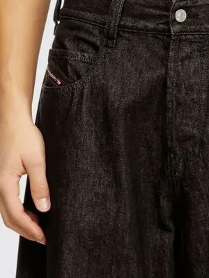 DIESEL® Jeans
