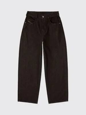 DIESEL® Jeans