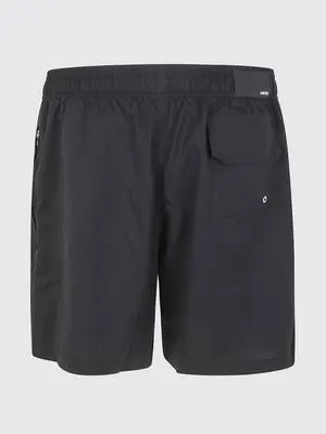Amiri Swimsuit - Black