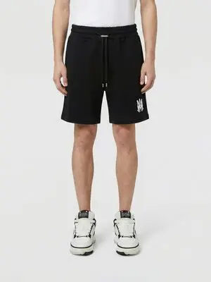 Amiri Shorts