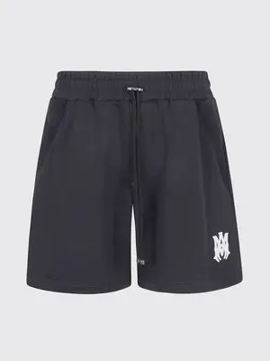 Amiri Shorts
