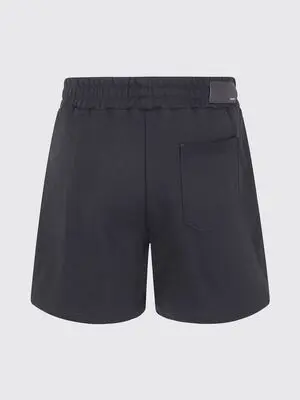 Amiri Shorts