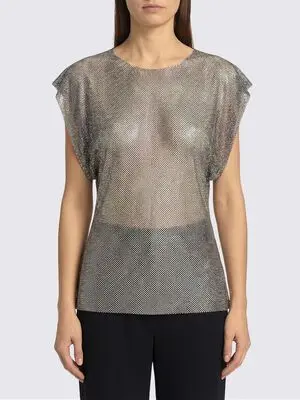 Alberta Ferretti Top