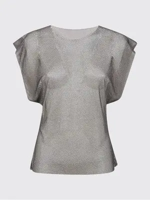 Alberta Ferretti Top