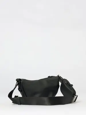 Rains Mini Bag - Black